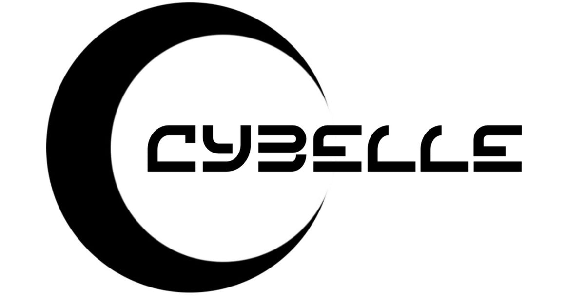 CYBELLE
