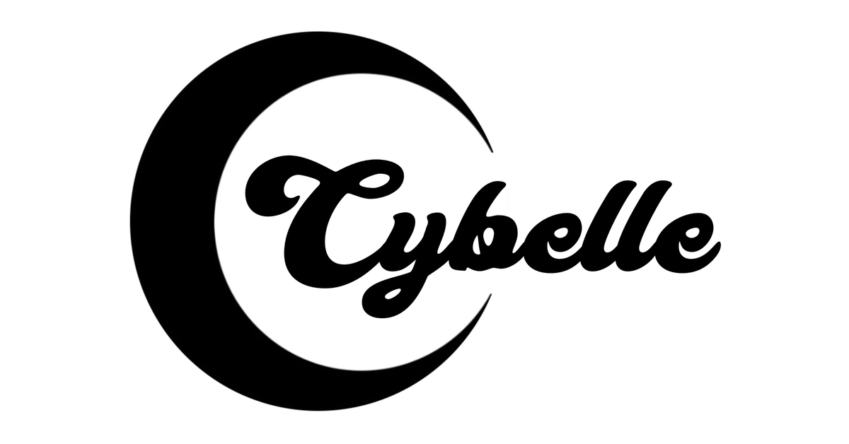 CYBELLE